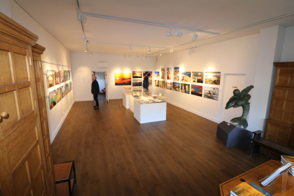 heaton-cooper-studio-interior4 - Ben Cunliffe Architects