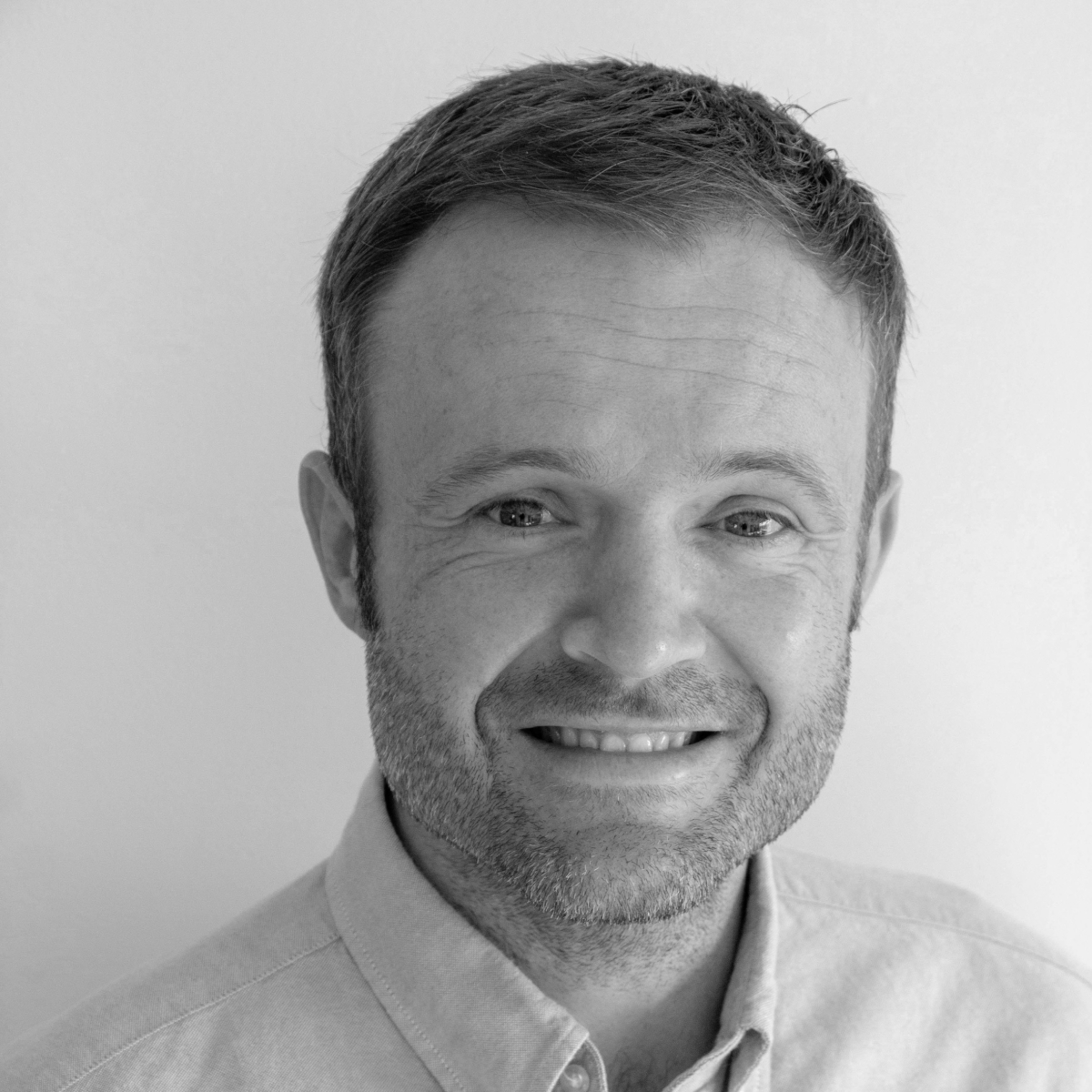 About us - Ben Cunliffe Architects